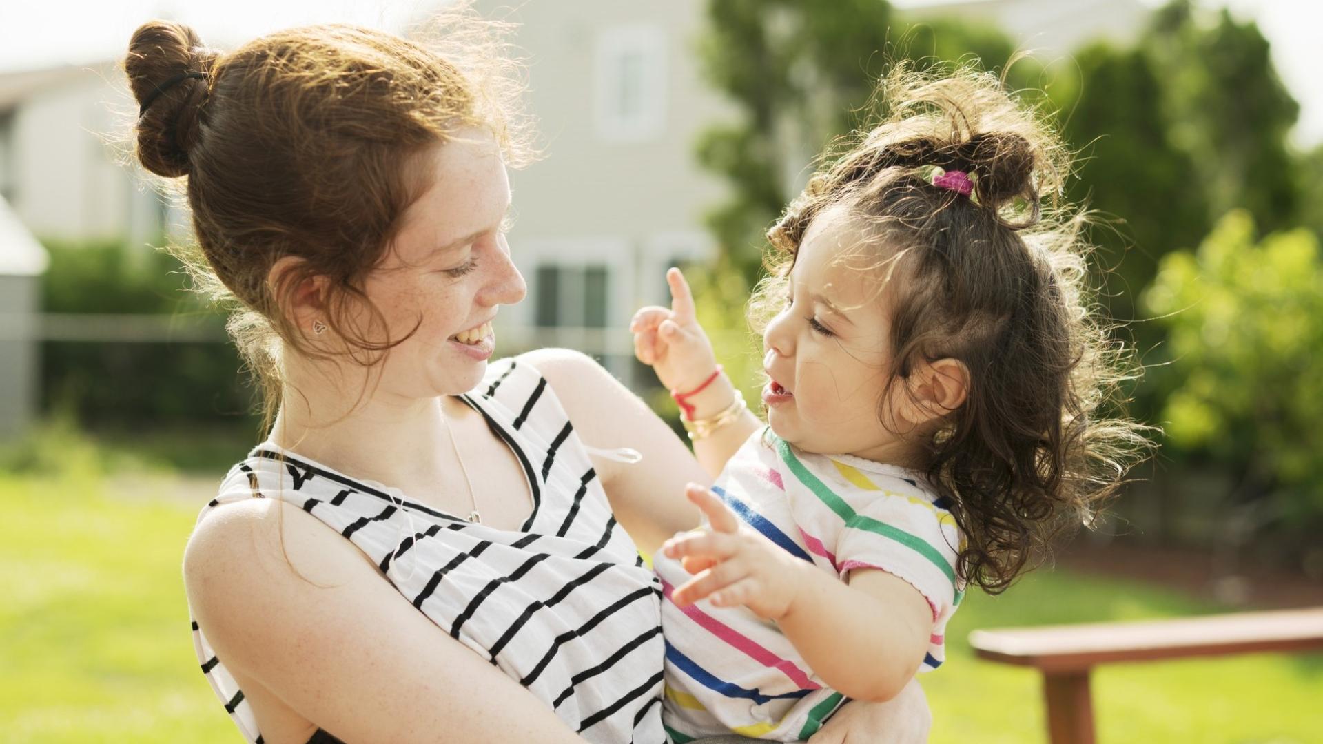 Wellington Library | CiviKit