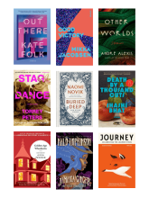 Homepage | Wellington Library